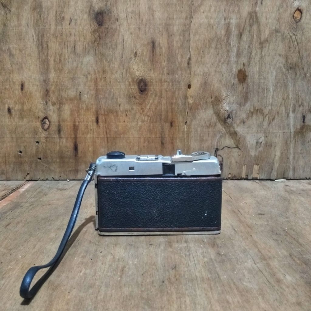 Jual Kamera film kamera analog merk modern vintage jadul antik lawas kuno | Shopee Indonesia