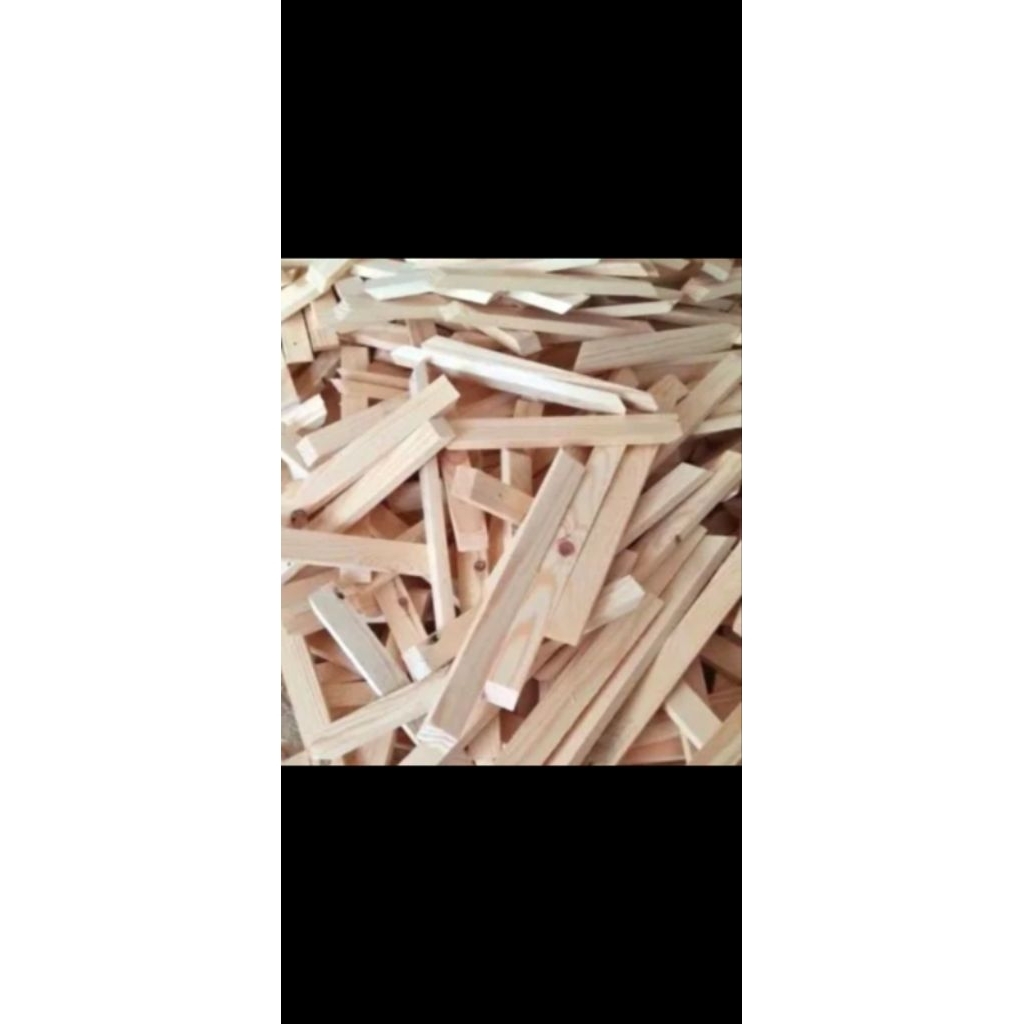 Jual kayu potongan | kayu bekas | kayu kepelan | Shopee Indonesia