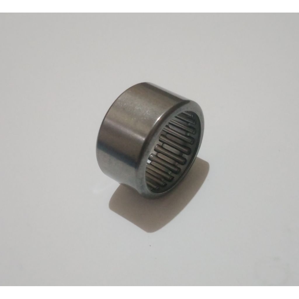 Jual LAER BEARING BAMBU MODIFIKASI RUMAH LOLER HONDA BEAT FI KODE K44 ...