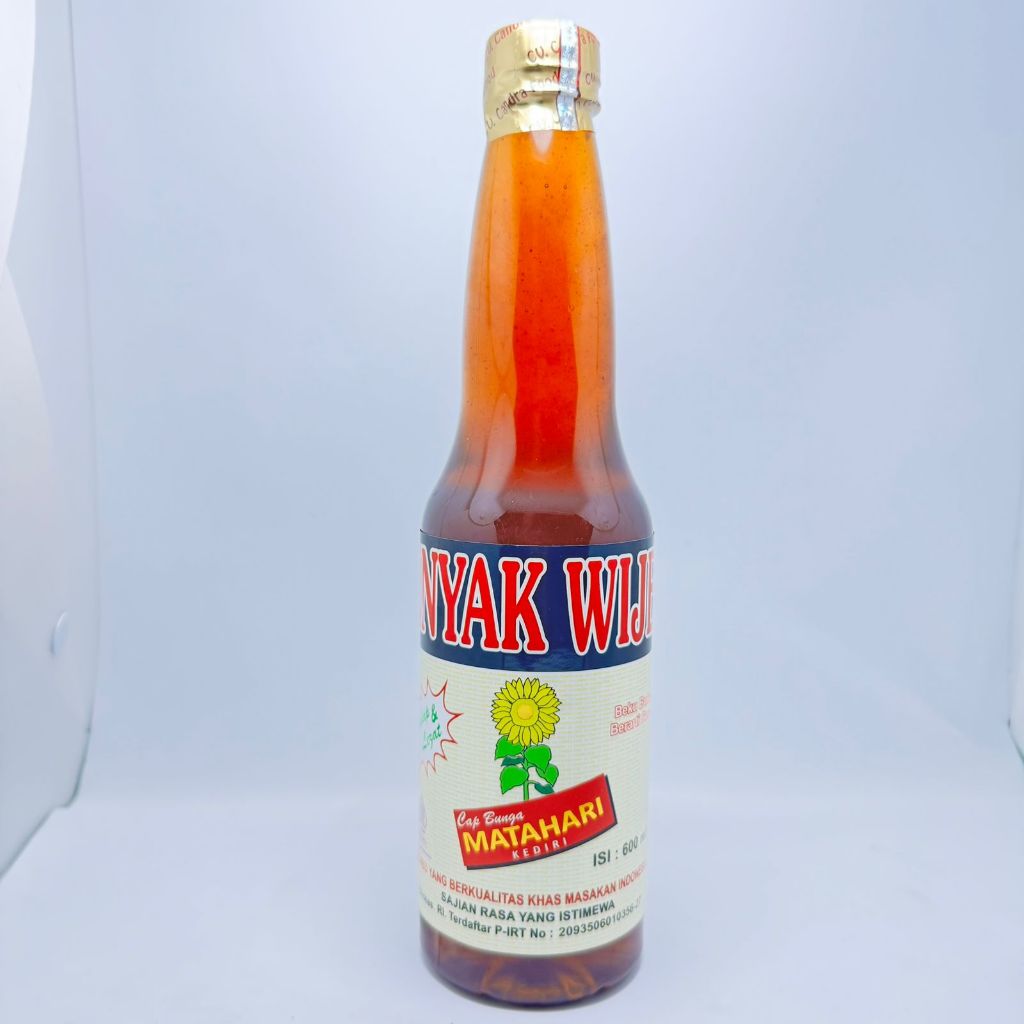 Jual SAOS RAJA RASA,SAOS TIRAM,KECAP IKAN 600ML CAP BUNGA MATAHARI ...