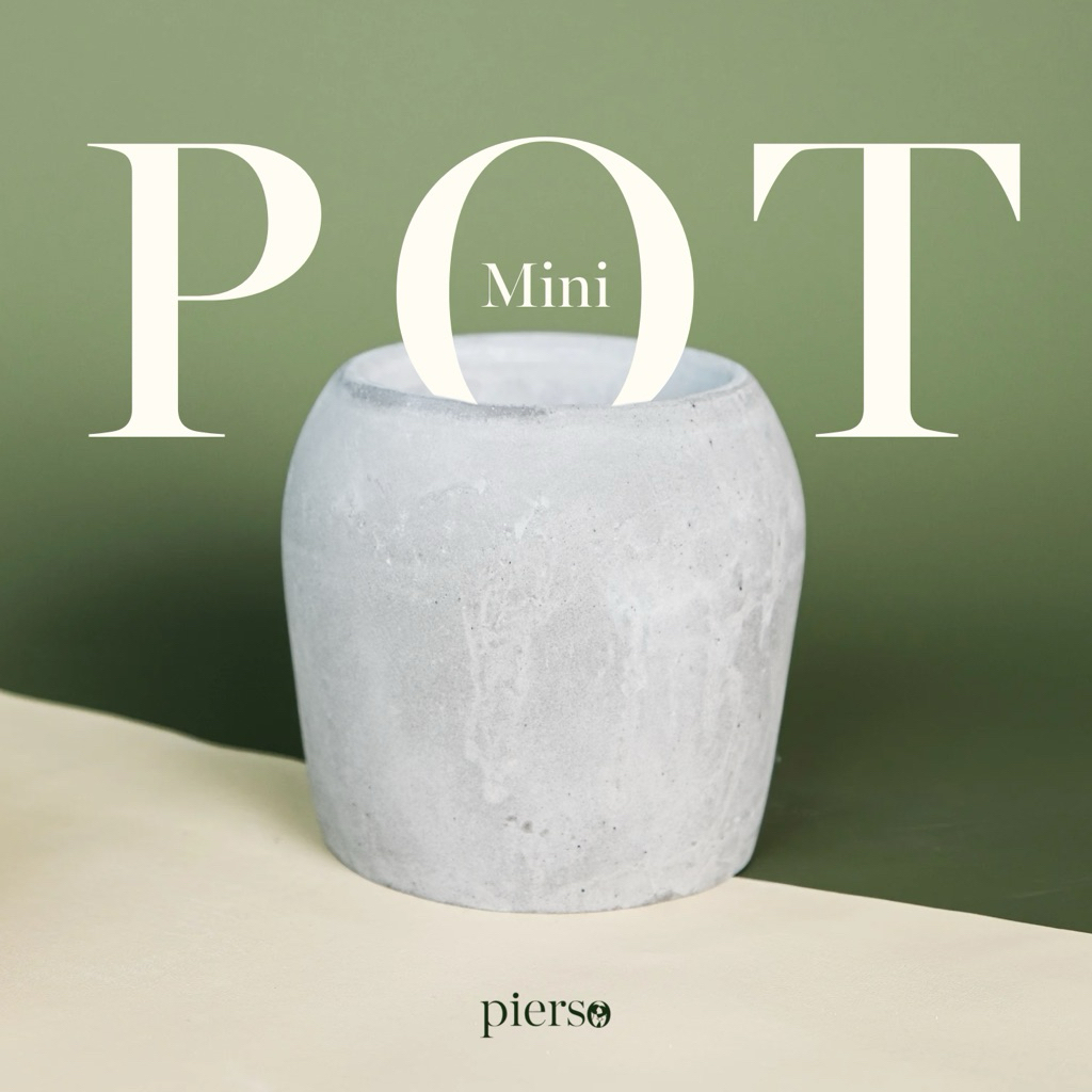 Jual Pot Tanaman Keramik Mini Premium | Pot Bunga Hias Meja & Dekorasi ...