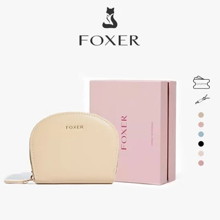 Toko Online FOXER Official Store | Shopee Indonesia