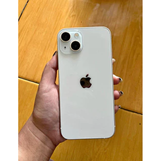 Jual Iphone 13 Second Ibox Terlengkap & Harga Terbaru Agustus 2025 | Shopee Indonesia