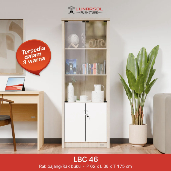 Jual RF LEMARI HIAS PAJANGAN KACA EXPEDISI | Shopee Indonesia