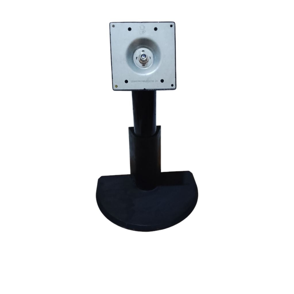 Jual Kaki monitor LENOVO V8-V9478 | Shopee Indonesia