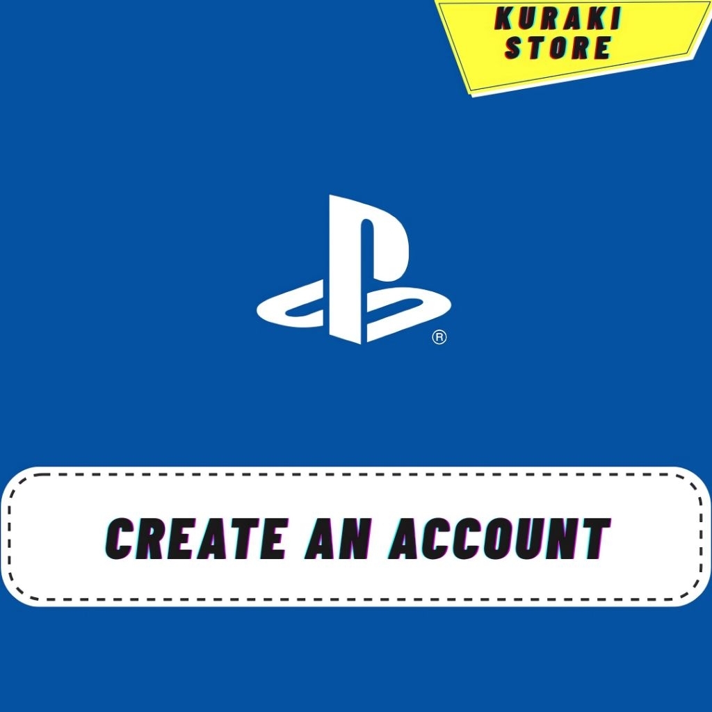 Jual AKUN PS4 PS5 Region Turkey Turki | Indonesia INDO FULL ACCESS ...