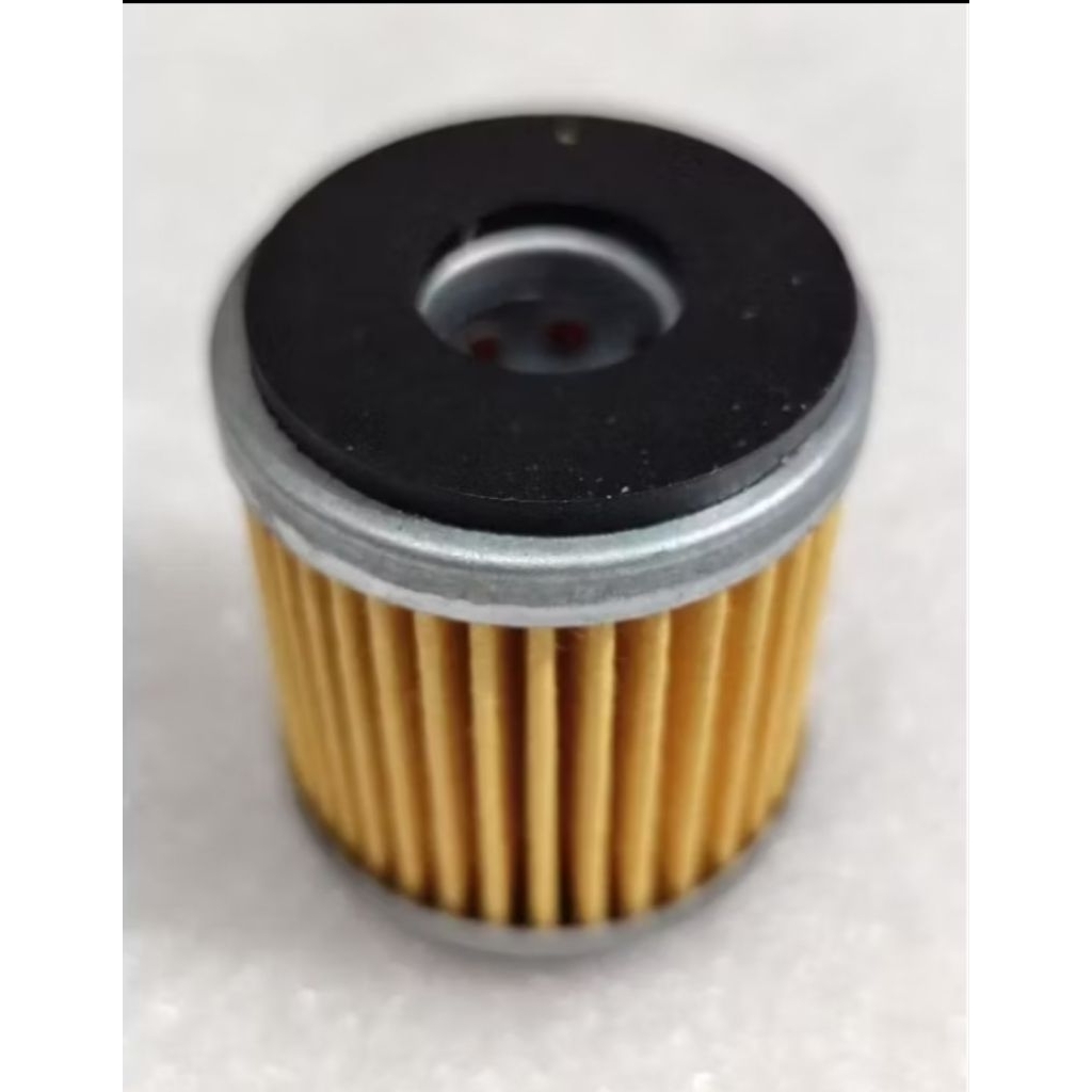 Jual Filter Oli Vixion Terlengkap & Harga Terbaru Juni 2026 | Shopee ...