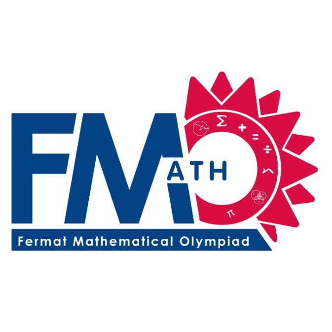 Jual FMO Fermat Mathematics Olympiad | Shopee Indonesia