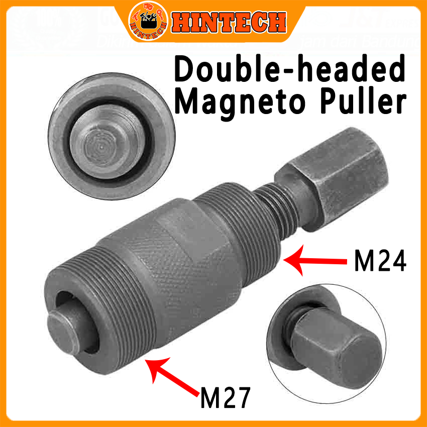 Jual Treker Magnet Puller / Tracker Magnet Multi Fungsi Grip On / Alat ...