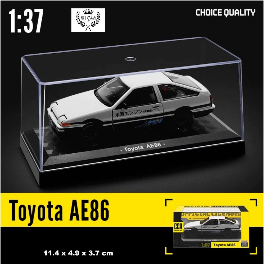 Jual Diecast mobil BMW Mercedes Toyota Maserati Lamborghini Audi skala ...