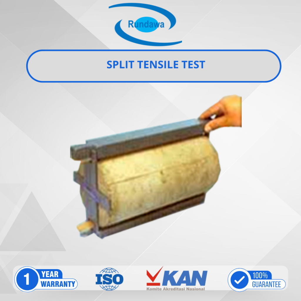 Jual Splite Tensile test - Tensil test - Split tensil | Shopee Indonesia