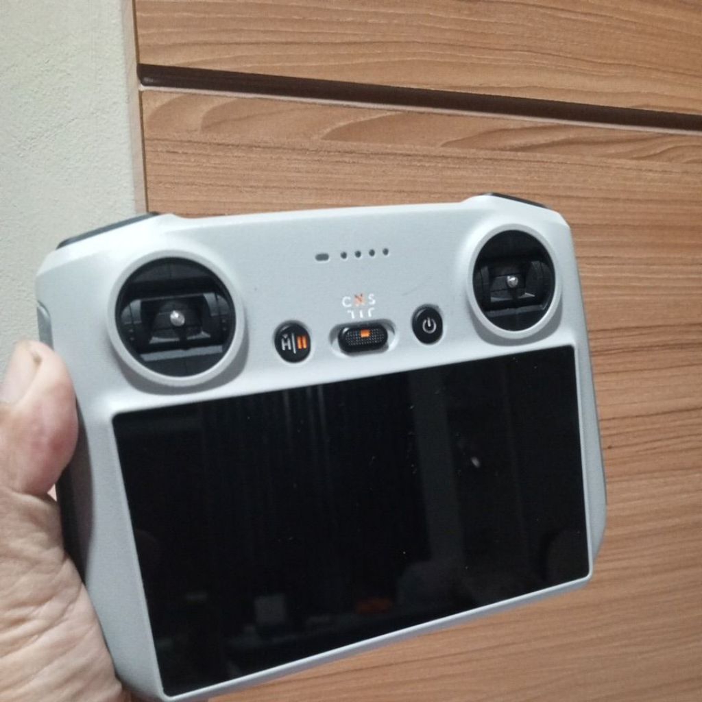 Jual remote dji rc mavic 3 mini 3 smart controller | Shopee Indonesia