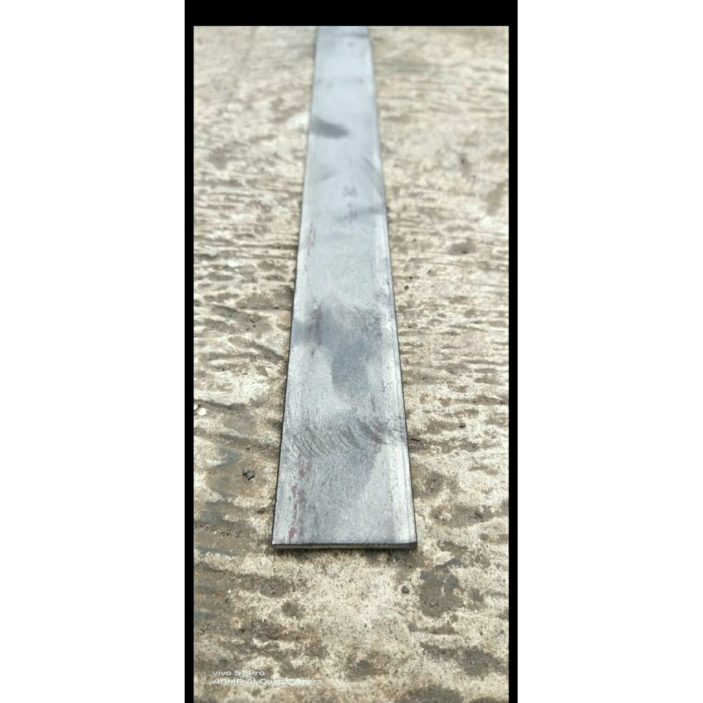 Jual Plat Besi 2Mm Terlengkap & Harga Terbaru Juni 2026 | Shopee Indonesia