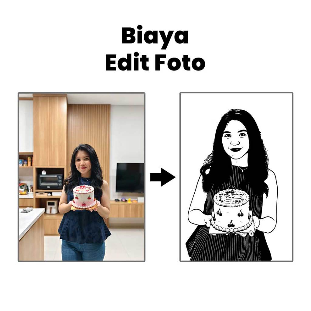 Jual Biaya Tambahan Vector Foto untuk Grafir | Shopee Indonesia