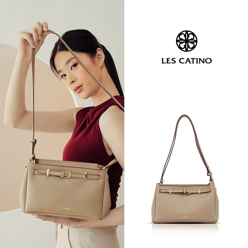 Produk Les Catino.Indonesia | Shopee Indonesia