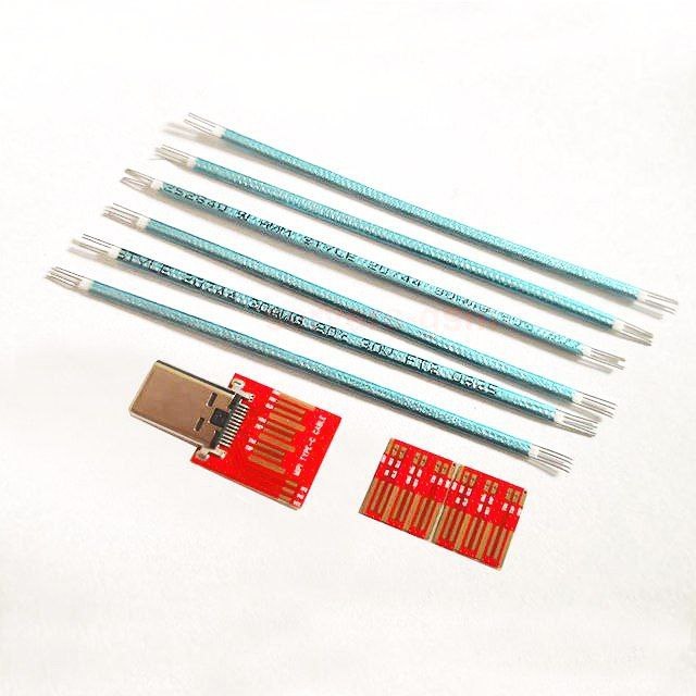 Jual isp kits icfriend - isp kit ic friend - isp universal F64 | Shopee ...