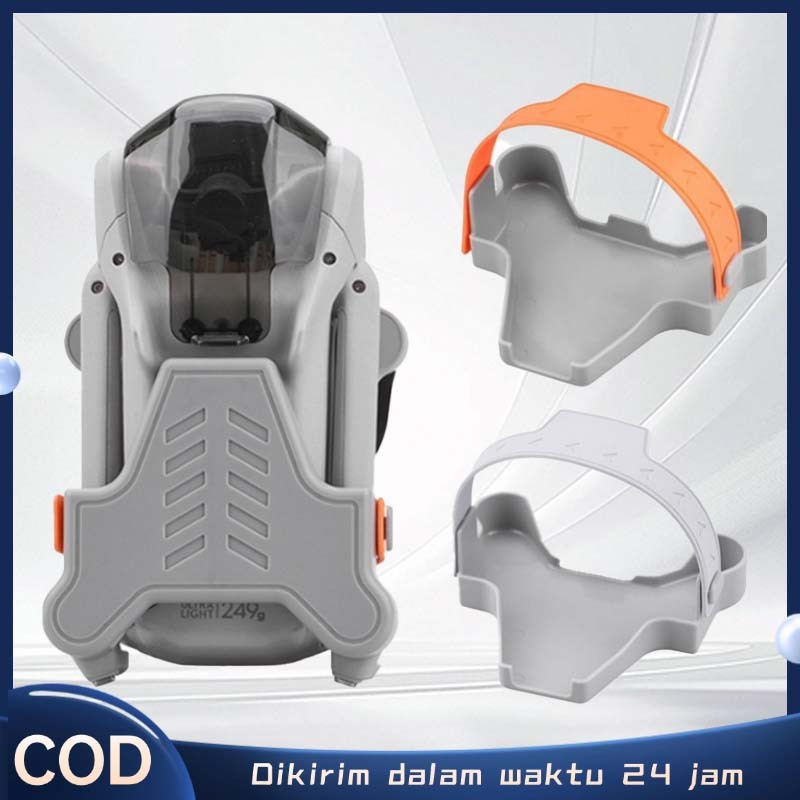Jual DJI Mini 3 Pro Propeller Holder Blade Retainer Blade Protector ...