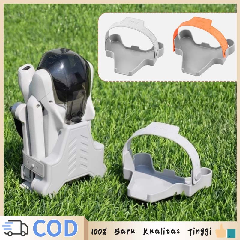 Jual DJI Mini 3 Pro Blade Retainer Propeller Stabilizer Blade Protector ...
