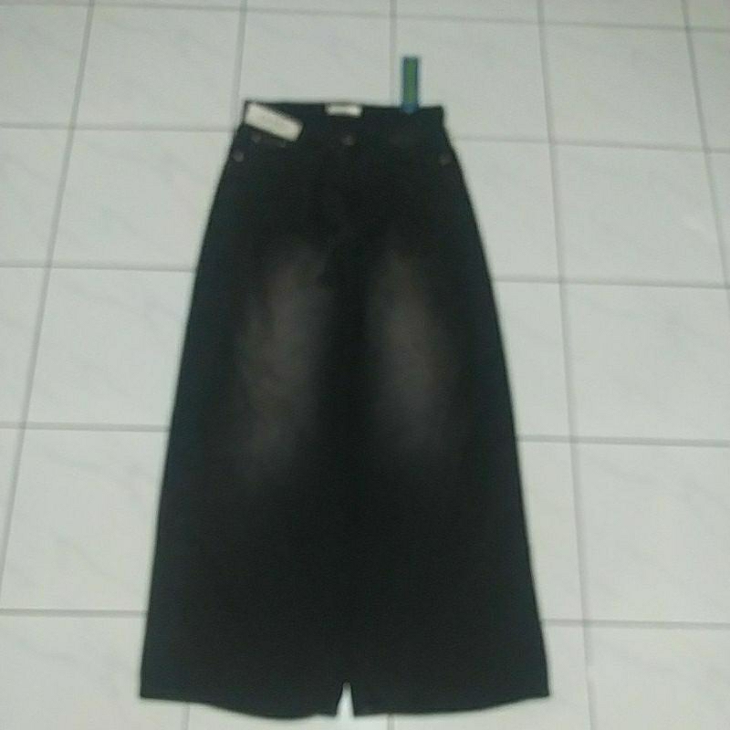Jual jenso | Shopee Indonesia