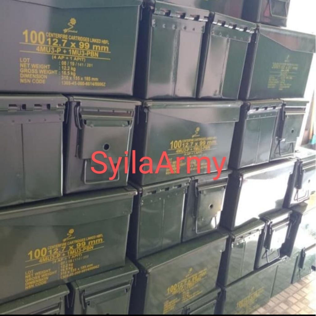 Jual KOTAK BOK PINDAD,KOTAK BOK PINDAT,KOTAK BOX BESI,KOTAK BOX BESI ...