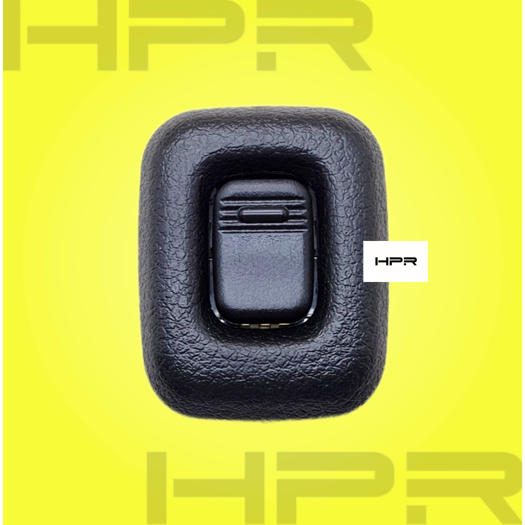 Jual HPR Single Switch Power Window Pintu Tengah Luxio - Gran Max ...