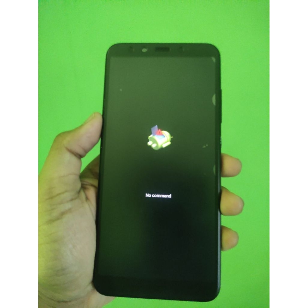 Jual LCD original mia2 / mi6x ,mesin mia2 / mi6x, backdoor mia2 / mi6x ...