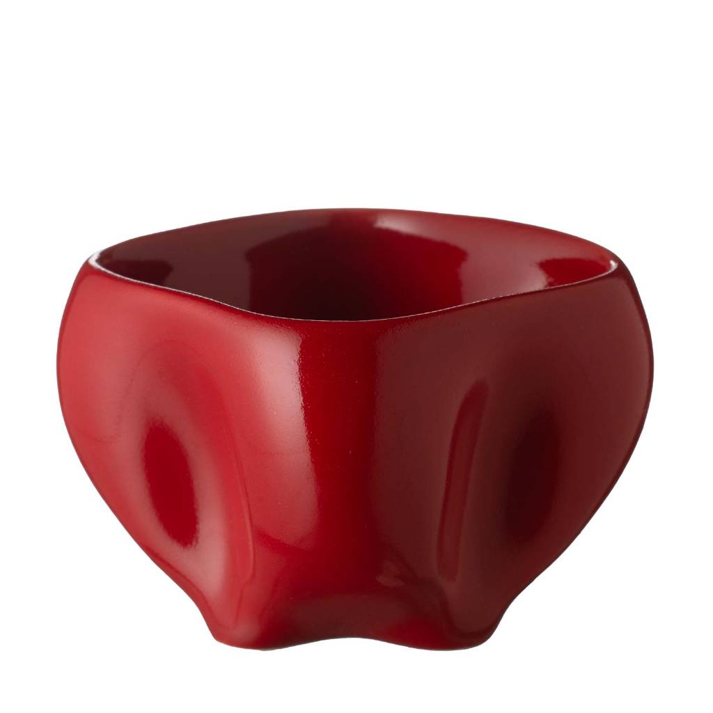 Jual Cup / Cangkir Kopi / Cangkir Teh Jenggala Waringin 140 ml | Shopee ...