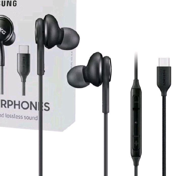 Jual Headset Sam A53 | A54 | A55 | A56 | A33 |A34 | A35 | A36 | Samsung ...