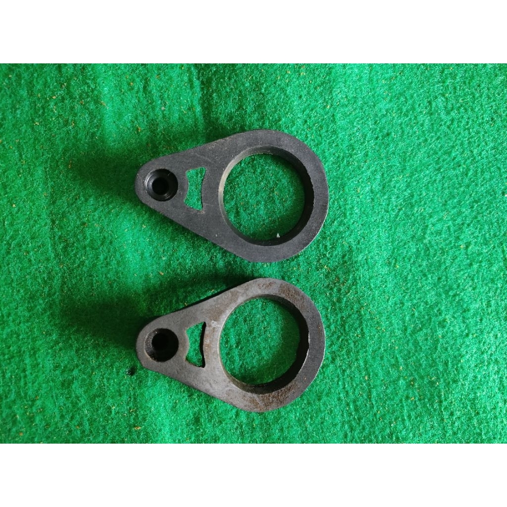 Jual Karet Botol Oli Rxk Rx125 Rx135 Rx100 Original | Shopee Indonesia
