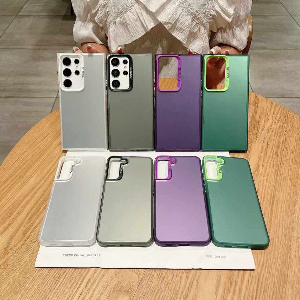 Jual POCO F3 GT CASE SOCOOL CASE IMD HYBRID PLATE HOLOGRAM POCO F3 GT ...