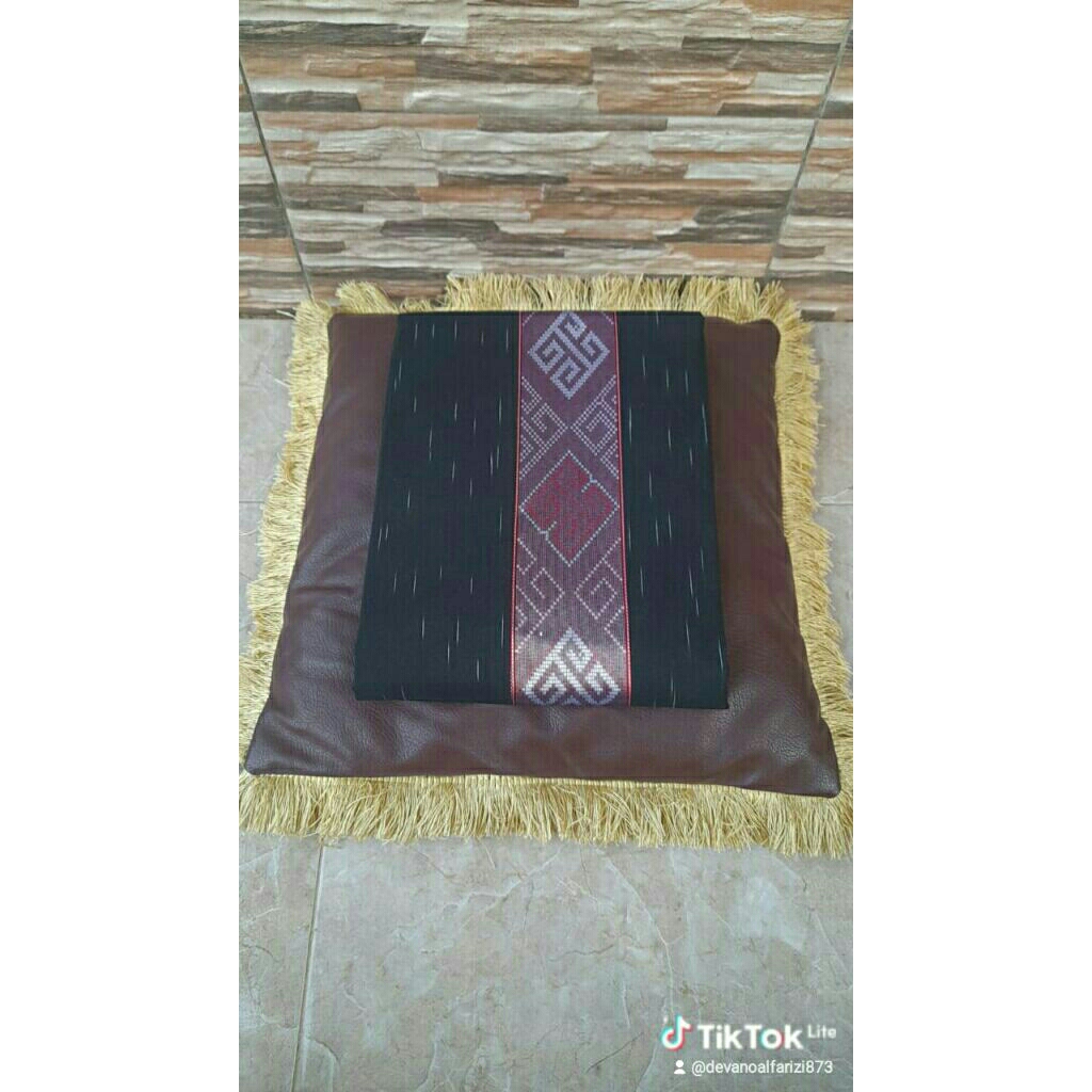 Jual Kain tenun baron | Shopee Indonesia