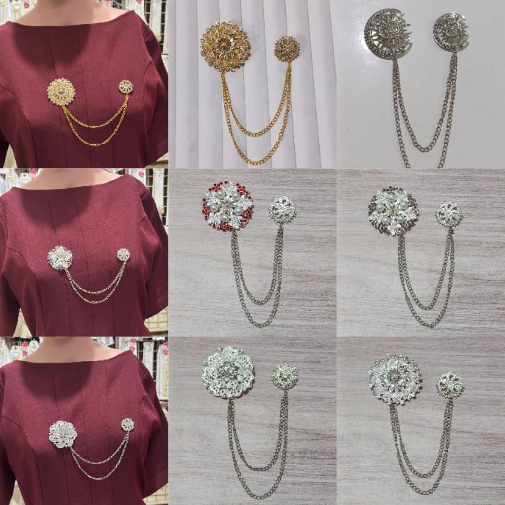 Jual bros dada jurai bros kebaya jurai bros baju terbaru | Shopee Indonesia