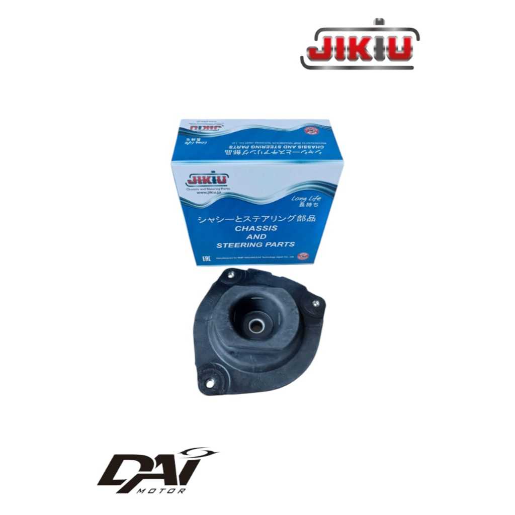 Jual SUPPORT SHOCK DEPAN NISSAN GRAND LIVINA L10 L11 JUKE EVALIA LATIO ...
