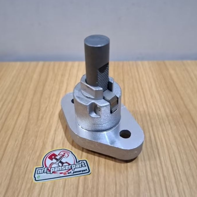 Jual STELAN RANTE KETENG TIGER//TAHANAN/TONJOKAN/TENSIONER RANTAI ...