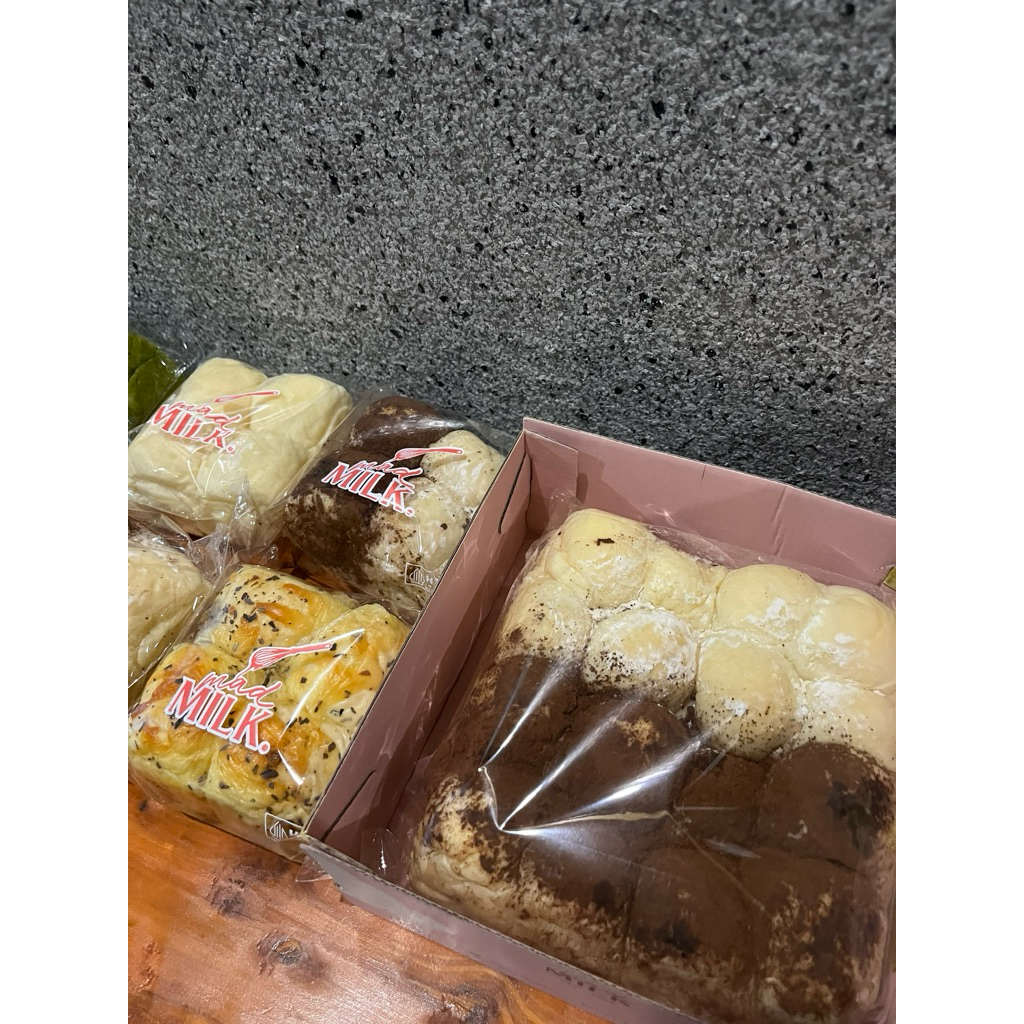 Jual Mad Milk | Shopee Indonesia