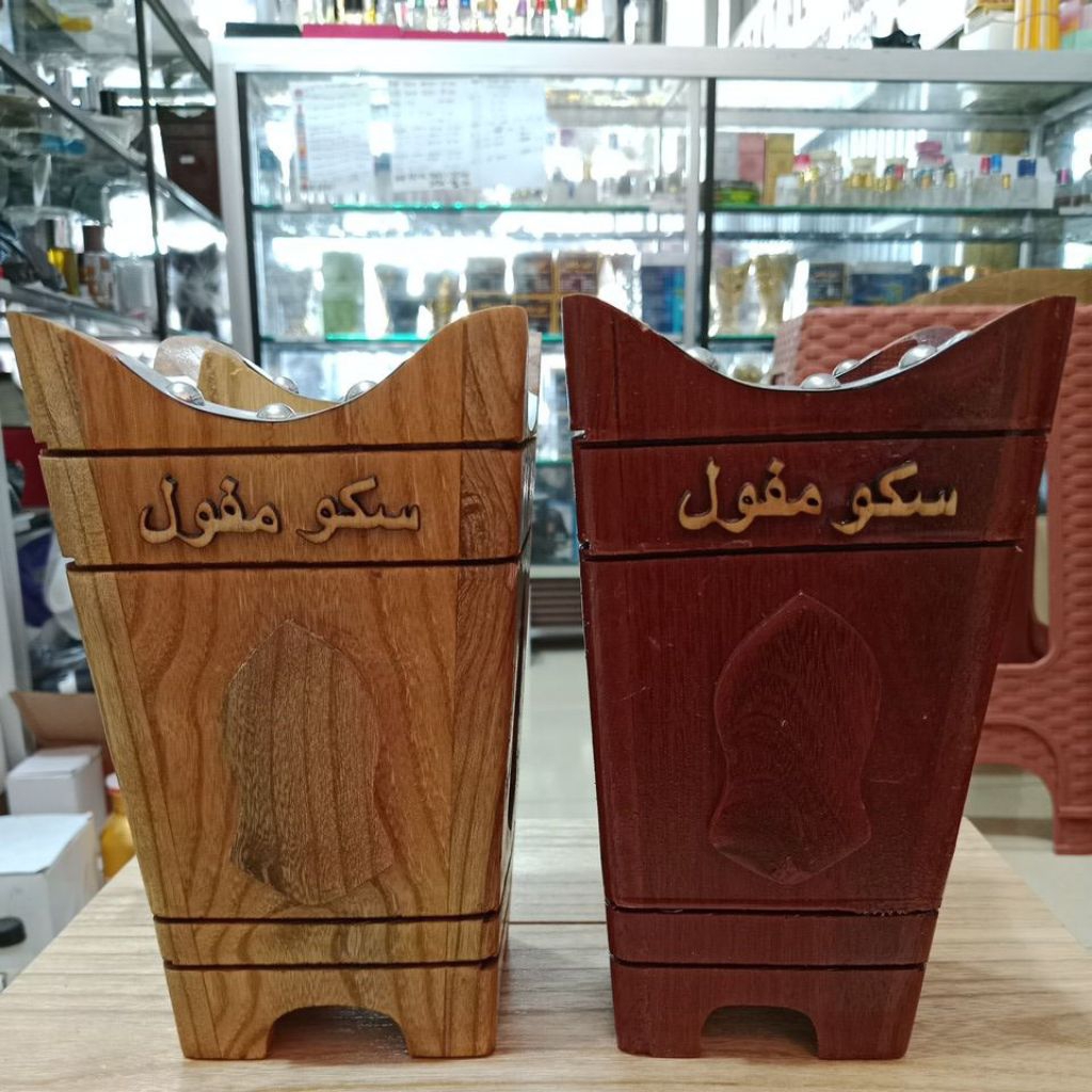 Jual TEMPAT BAKAR DUPA UKURAN BESAR SUPER JOMBO | Shopee Indonesia