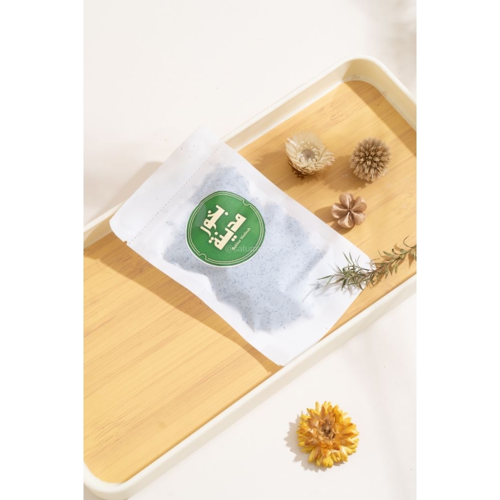 Jual BUKHUR KAYU GAHRU KUALITAS BUHUR SAUDI AROMA TERAPI MANTAP ISI ...