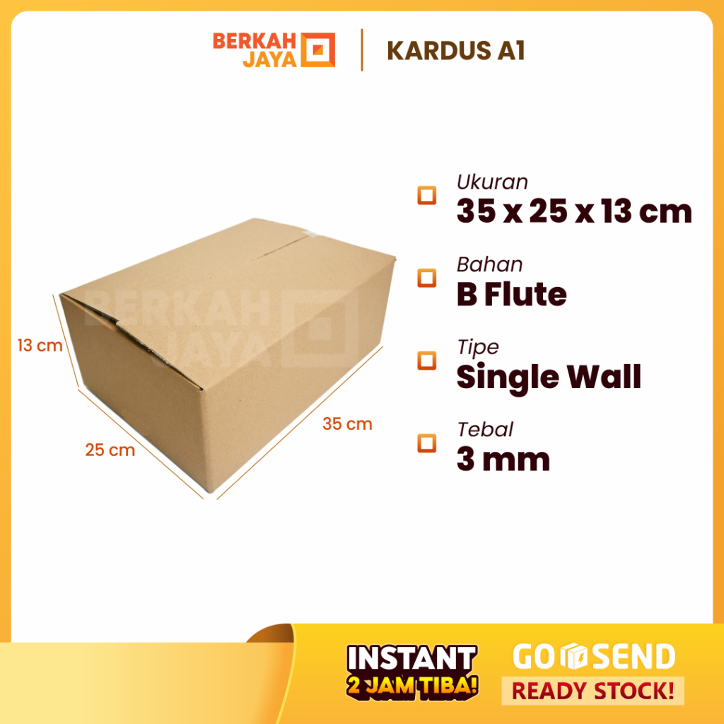 Jual Kardus Sepatu Boots / Box Sepatu Second / Karton / Aksesoris ...