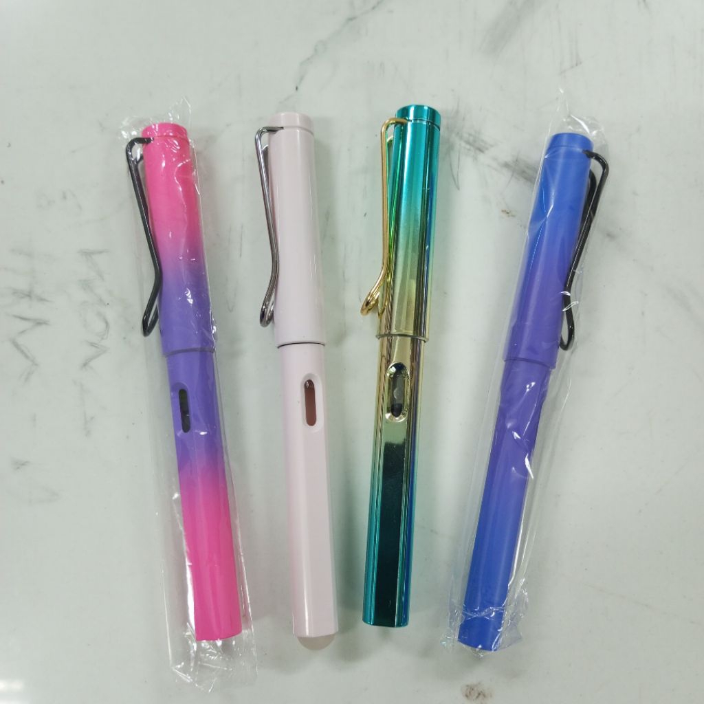 Jual PEN TUTUL MAKNA DAN LAFAD PEN TUTUL UNTUK MAKNA DAN LAFADZ ...