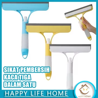 Jual Wiper Kaca Terlengkap & Harga Terbaru Desember 2025 | Shopee Indonesia