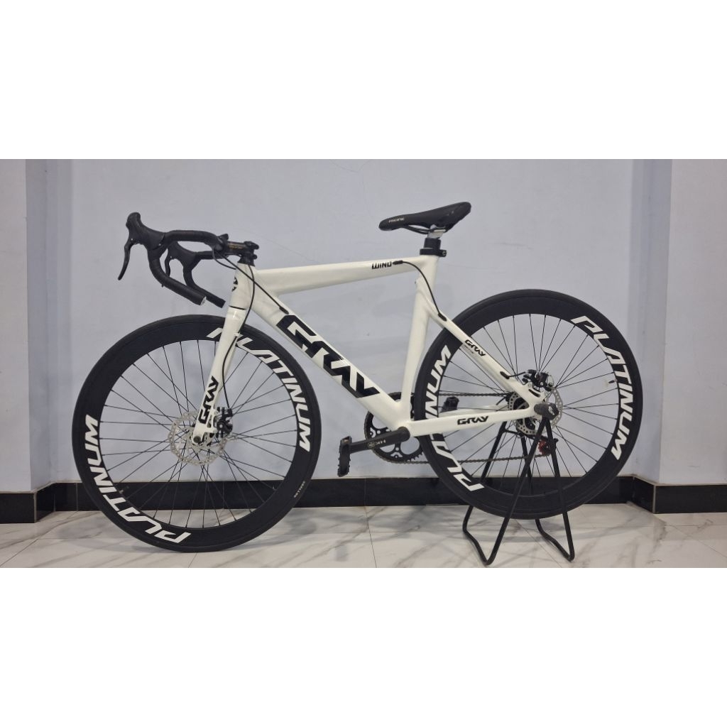 Jual Sepeda RB custom bisa request warna,ukuran | Shopee Indonesia