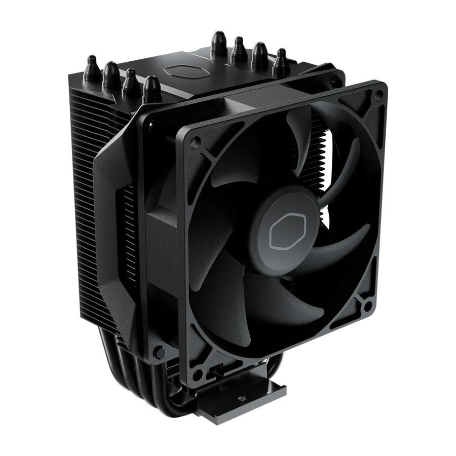 Jual Cooler Master Hyper 411 Nano | Shopee Indonesia