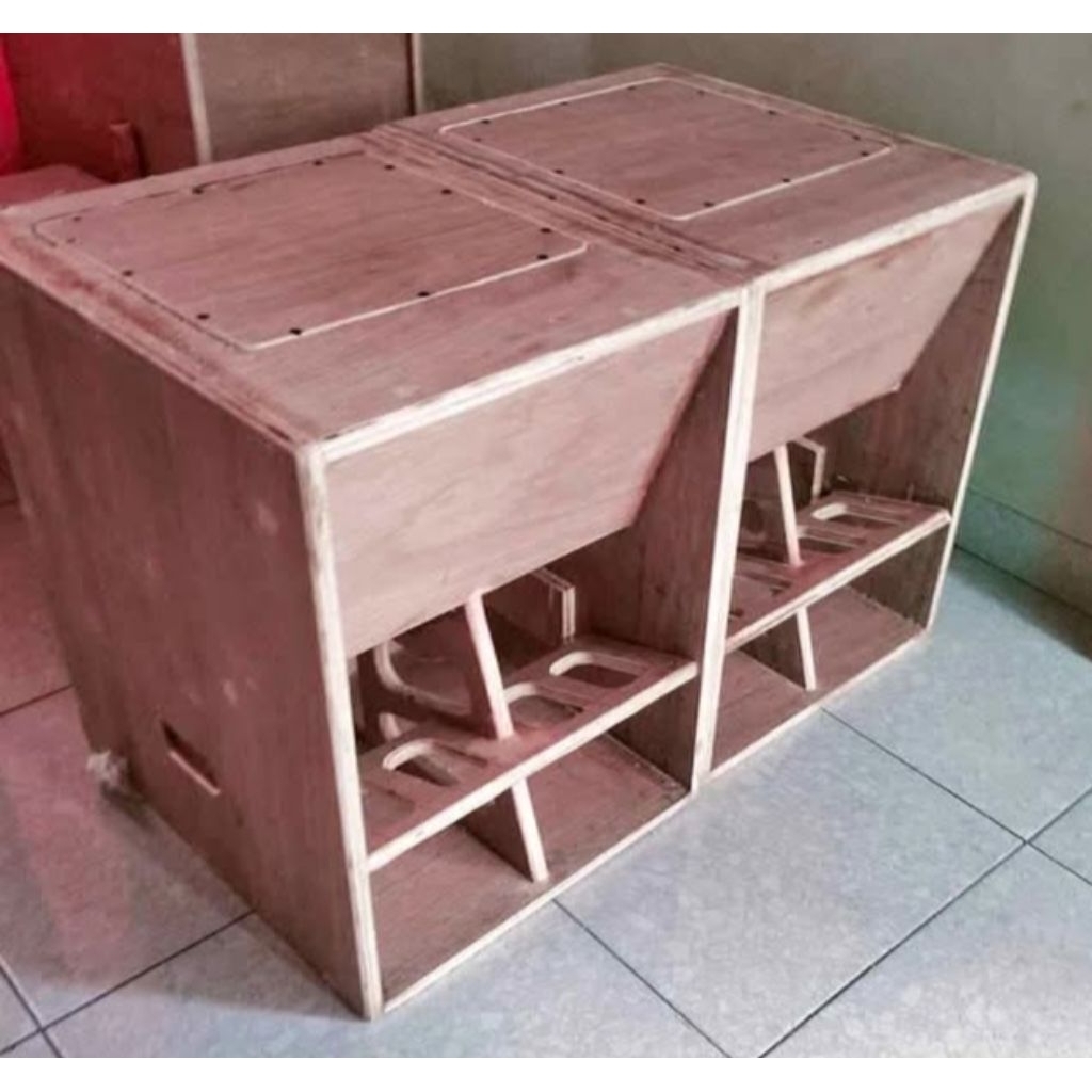 Jual box cla 8 inc singgle | Shopee Indonesia