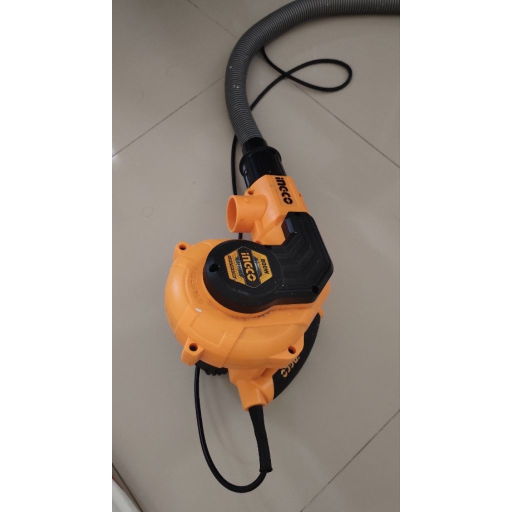 Jual BLOWER ANGIN INECO | Shopee Indonesia