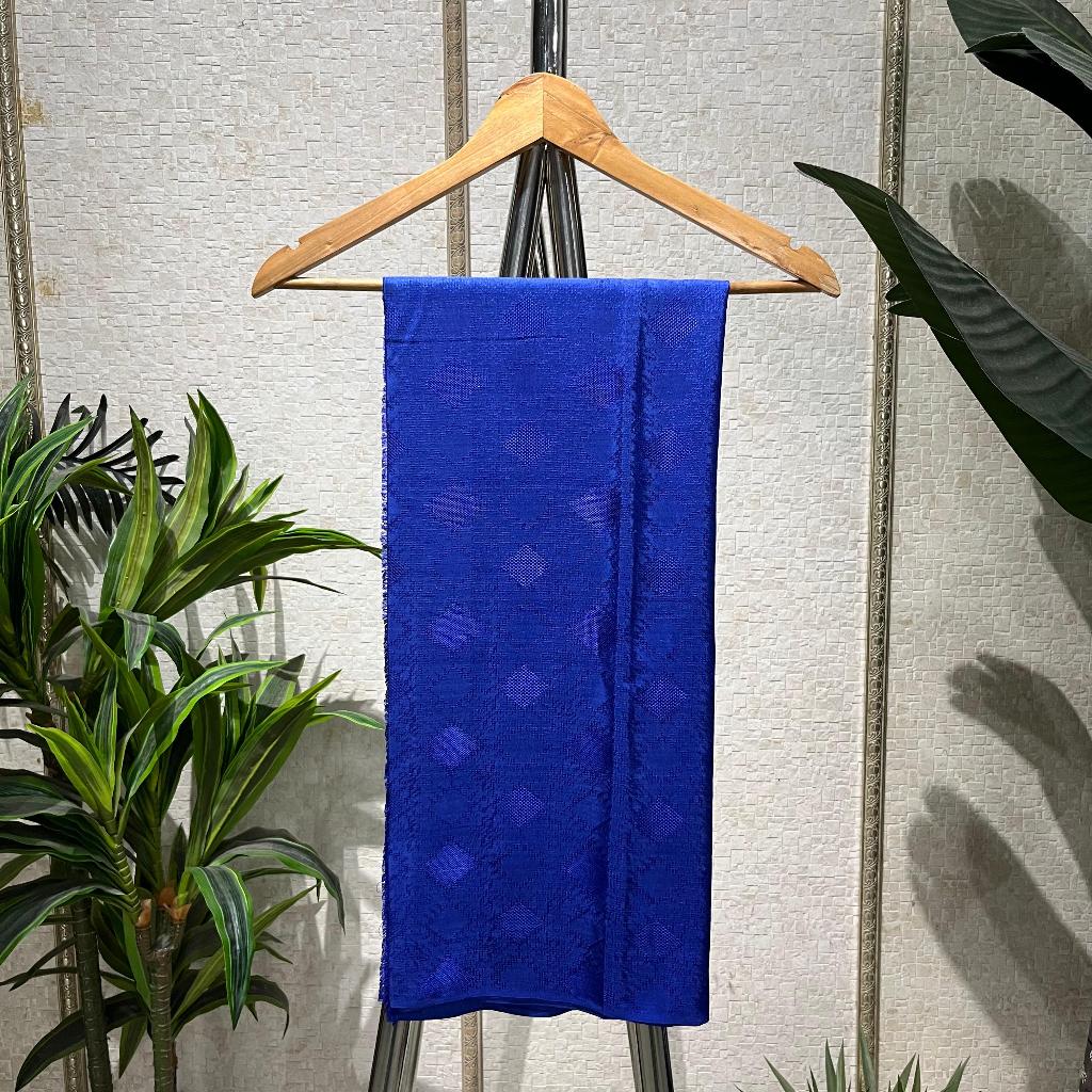 Jual KAIN TENUN SUTERA POLOS TENUN Isam 100% ASLI GARUT | Shopee Indonesia