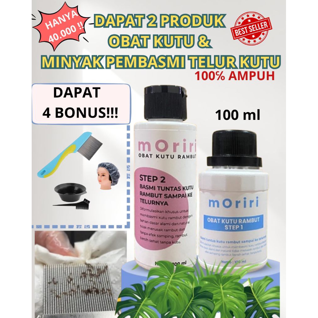 Jual AMPUH!! OBAT KUTU RAMBUT ANAK BASMI KUTU DAN TELURNYA TUNTAS ...