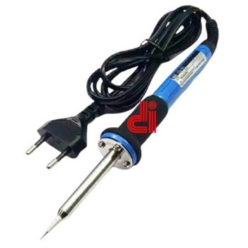 Jual Solder Goot CS-31 25W Soldering Iron CS31 Original goot | Shopee ...