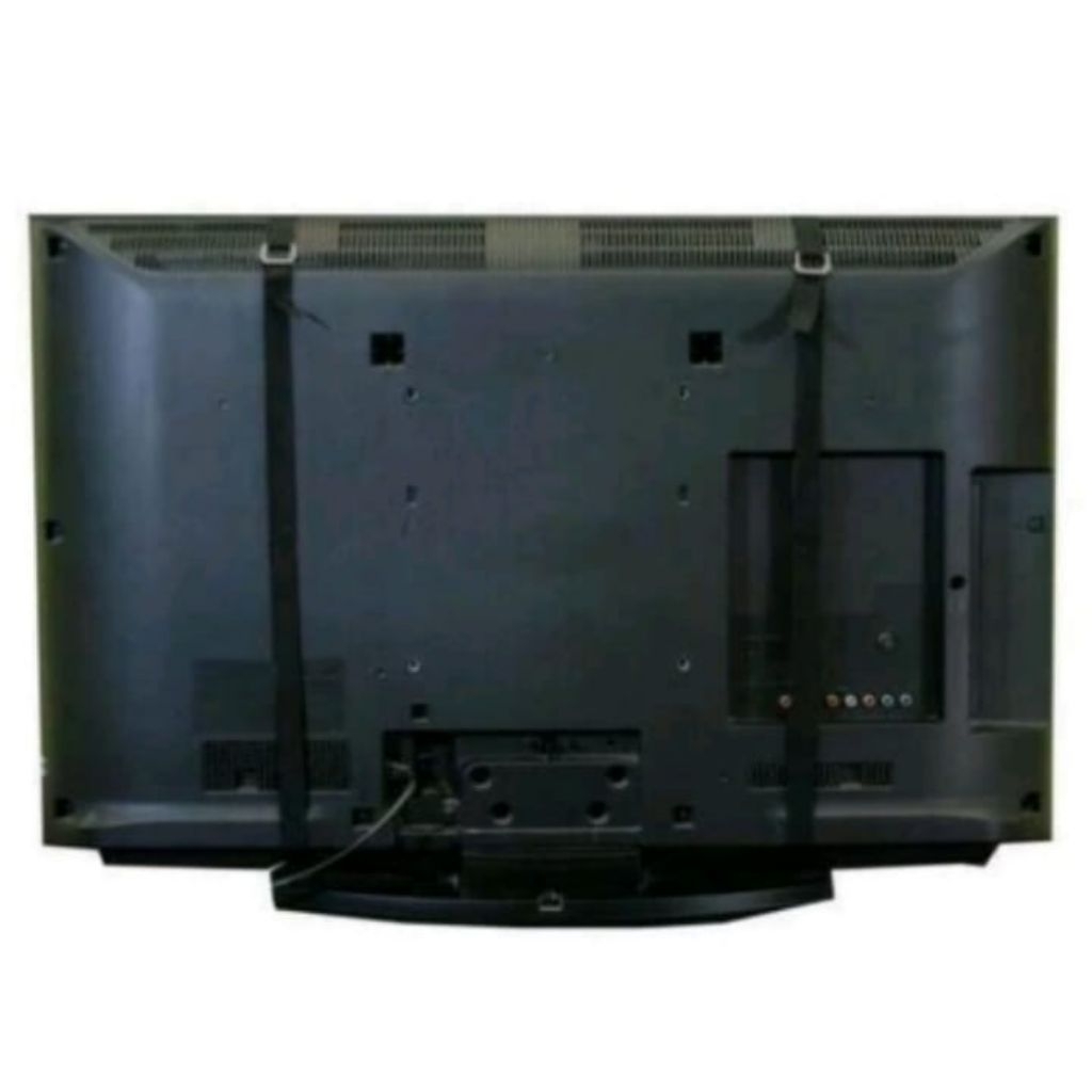 Jual protector screen, pelindung layar dan peredam ketajaman cahaya ...