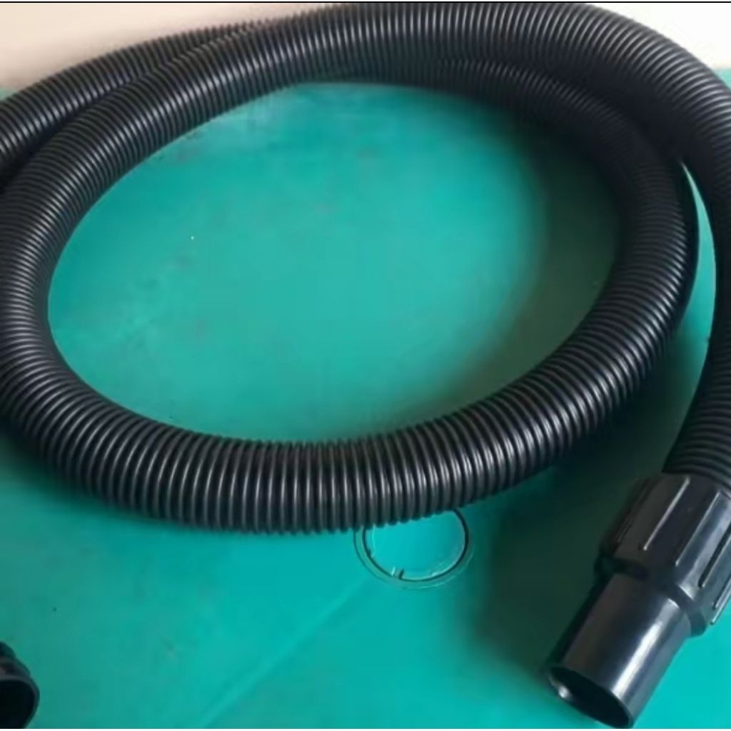 Jual Selang Vacuum 15 L / Flexible Hose Vacuum | Shopee Indonesia