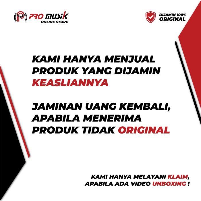 Jual JBL PRX 915 Professional Powered Two-Way 15-inch PA Loudspeaker ...